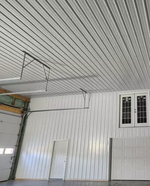 Professional Construction company in ohio - Pro Vision Construction LLC